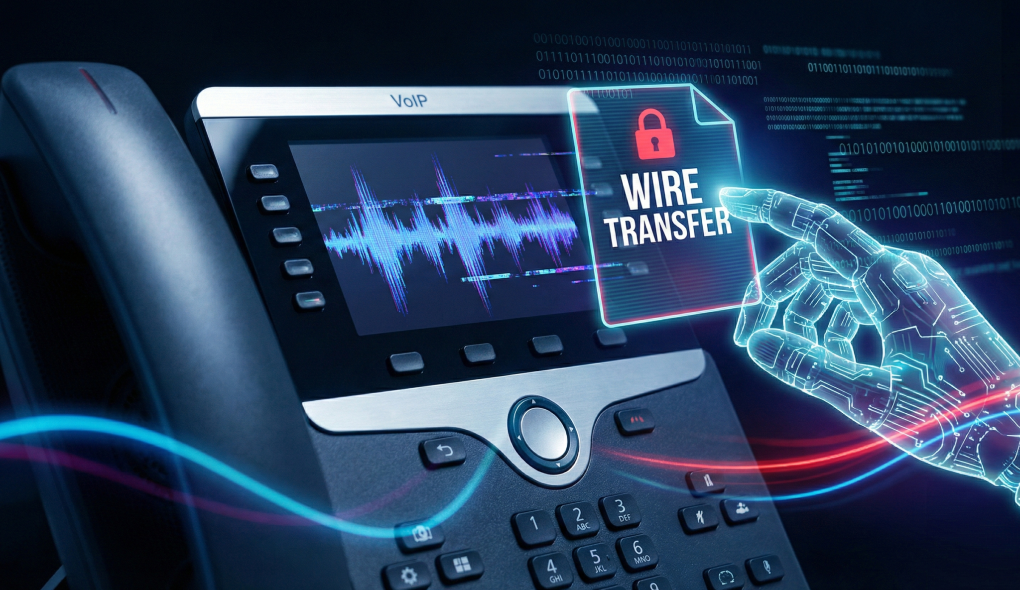 Insurance Market Trends and Alerts: Cyber Coverage, Fraud, and ...
