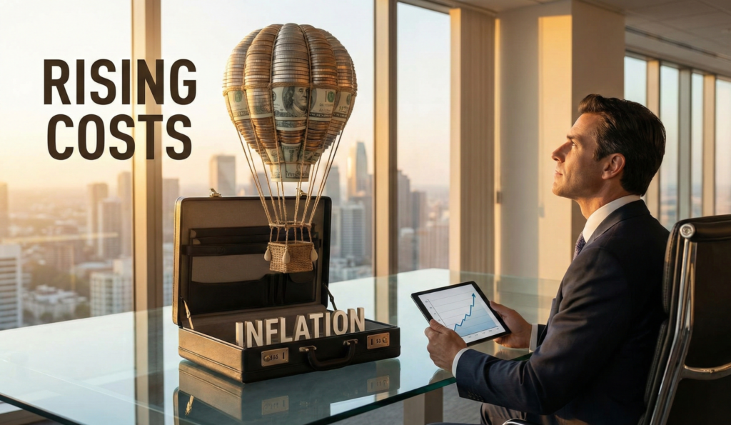 Global Reinsurance Capacity Hits Record $760 Billion, Triggering Soft ...